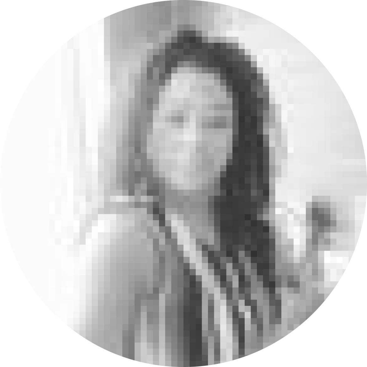 Jewelry Depot South Florida | Jewelry Stores Near Me